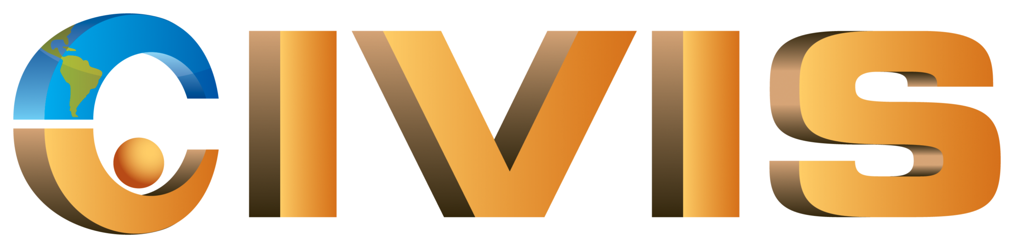 Página de inicio – CIVIS